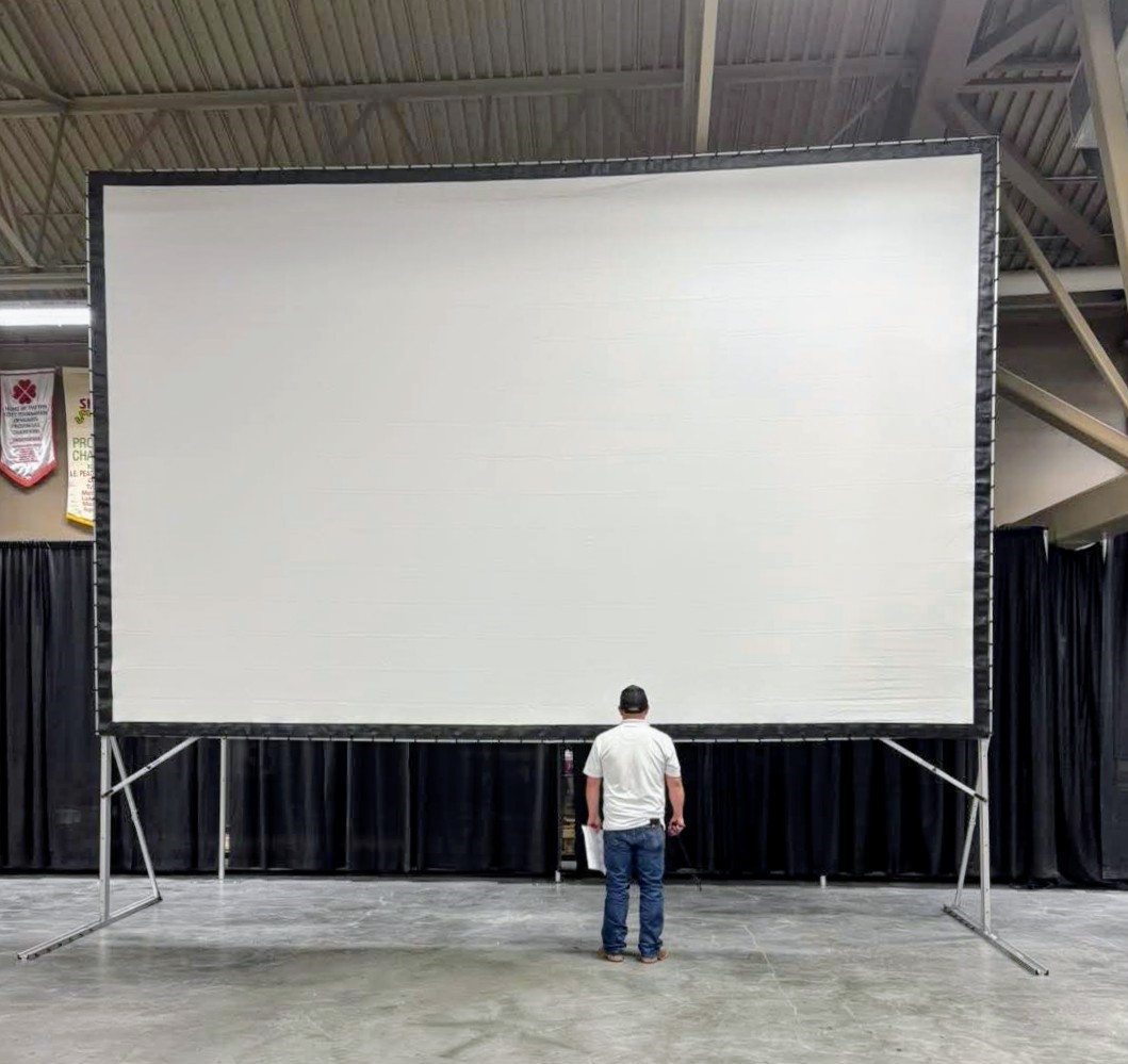 Inaugural Saskatchewan Retro GameCon brings nostalgia to Moose Jaw this weekend ...